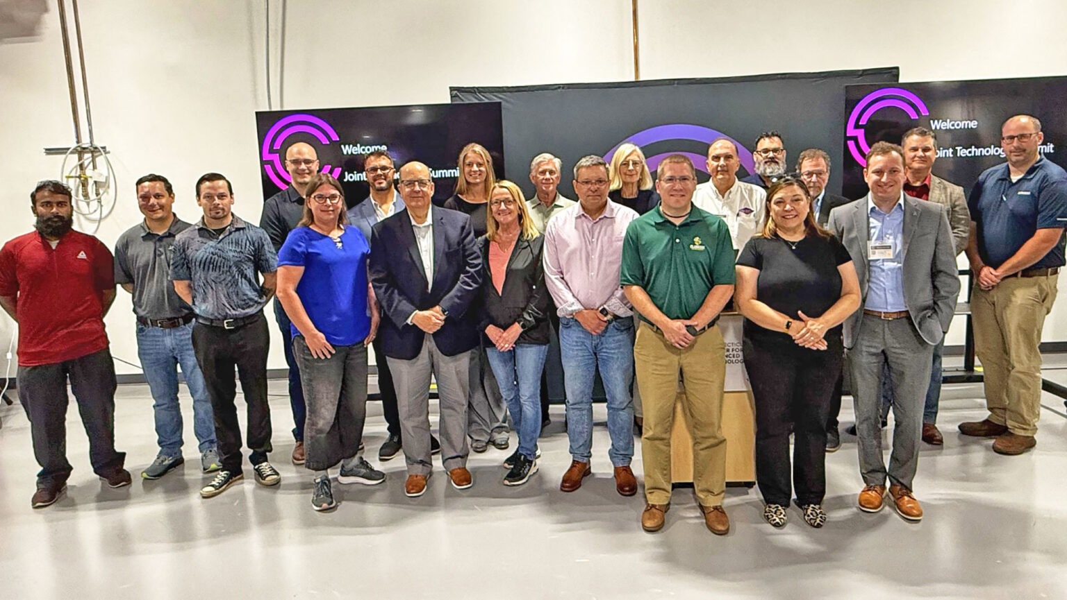 Homepage - Weldon Solutions